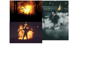 Asriel (Consti) | Wings of Fire Fanon Wiki | Fandom