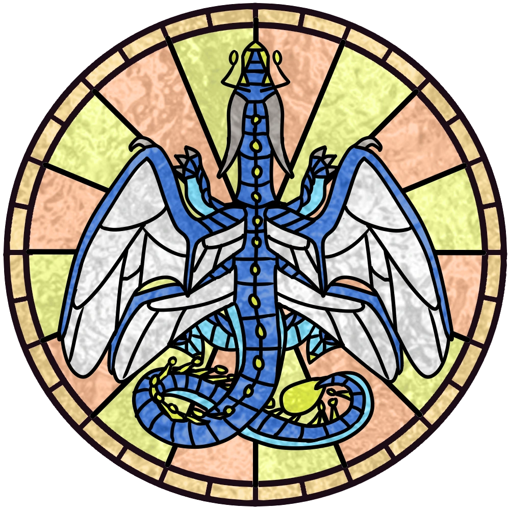 User blog:SincerelySerenity/FireflyWings (ask if you want one!) | Wings ...