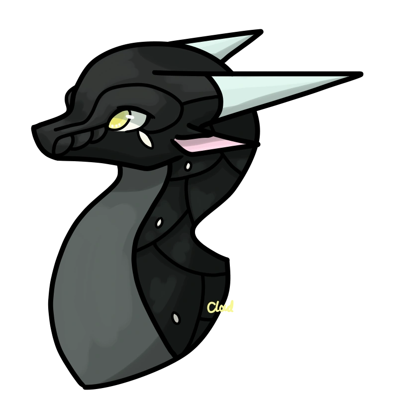 Lark | Wings of Fire Fanon Wiki | Fandom