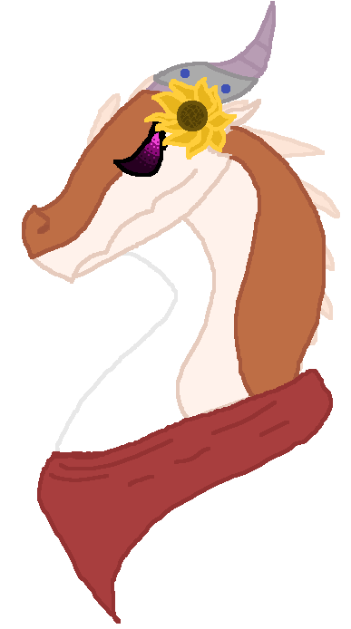 PurpleEyes | Wings of Fire Fanon Wiki | Fandom