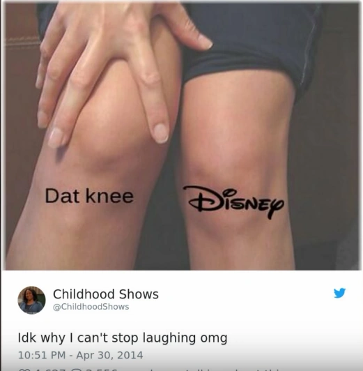 User blog:SaltyPearl88/Funny meme about dis knee | Wings of Fire Fanon Wiki | Fandom