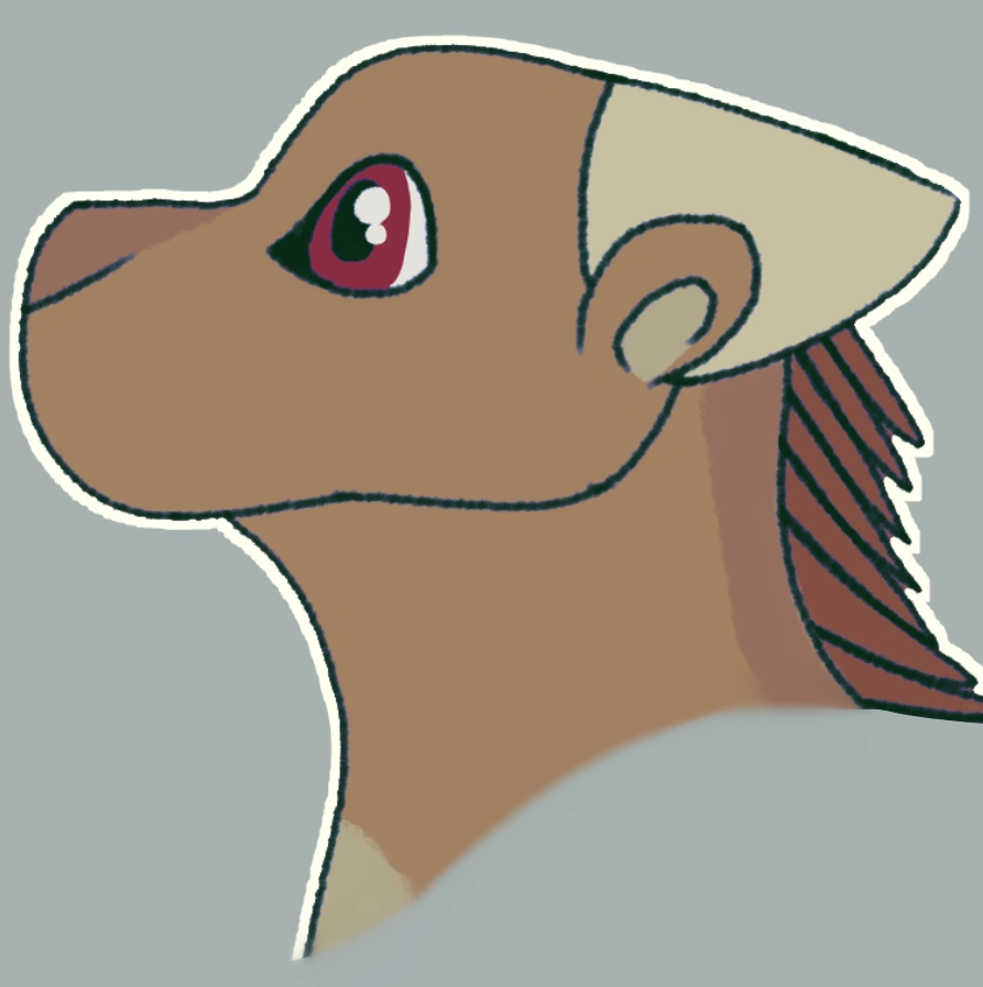 Stick | Wings of Fire Fanon Wiki | Fandom