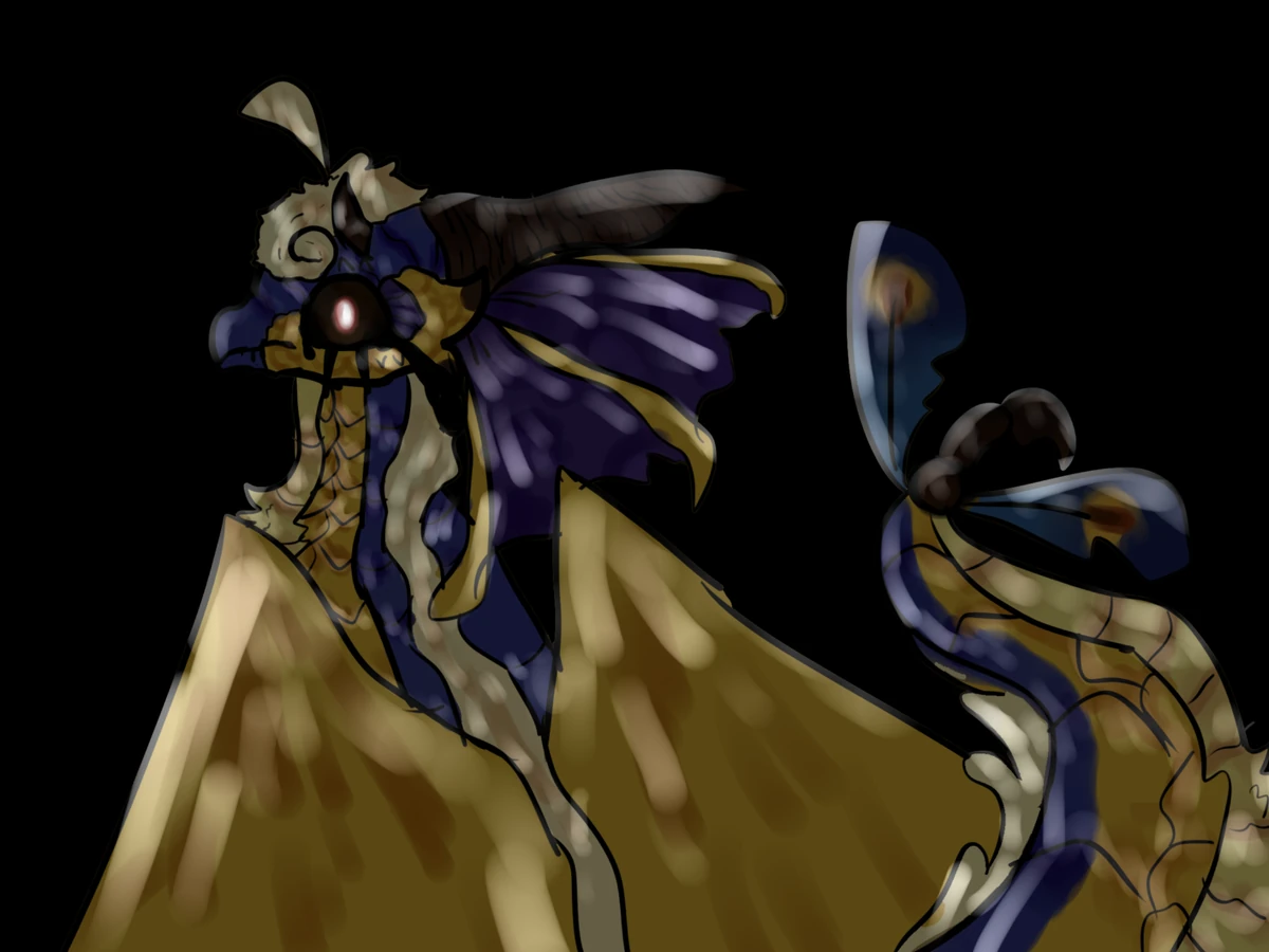 Sonora/Coding Test | Wings of Fire Fanon Wiki | Fandom