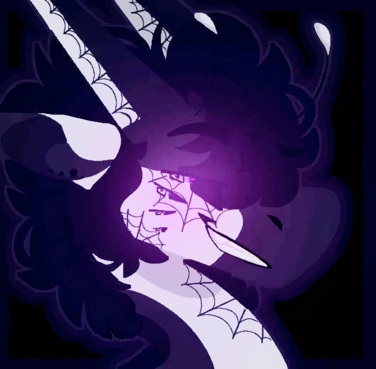 honey i'm home! | Wings of Fire Fanon Wiki | Fandom