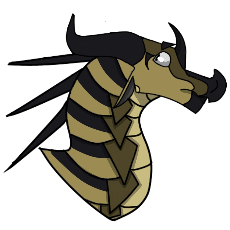 Spider | Wings of Fire Fanon Wiki | Fandom