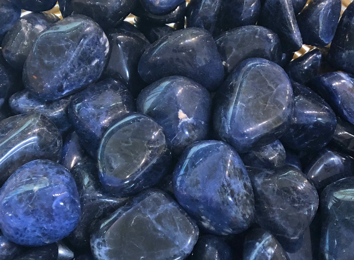 Sodalite (🌌) | Wings of Fire Fanon Wiki | Fandom