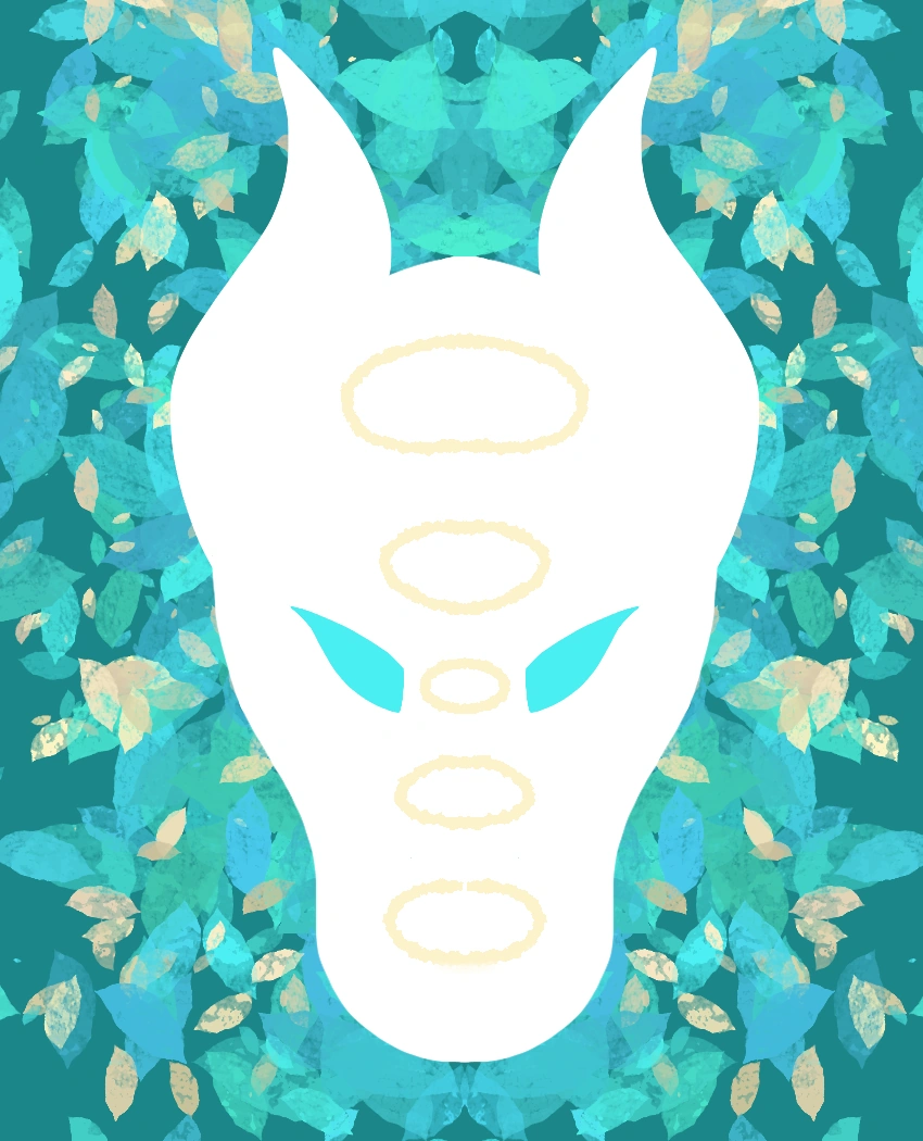 Kamiverse | Wings of Fire Fanon Wiki | Fandom