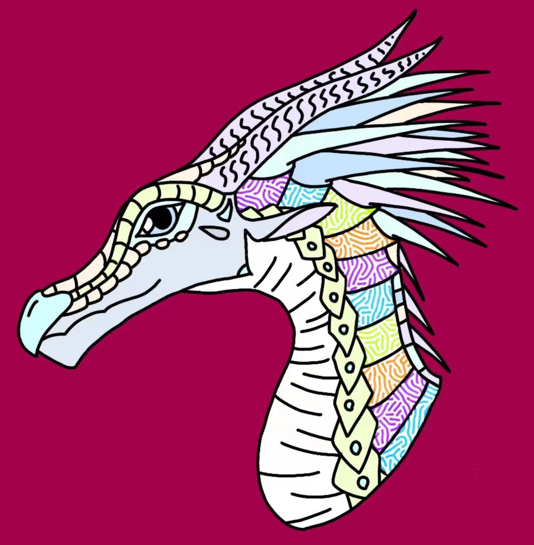 Category:Subtype (Fireproof) | Wings of Fire Fanon Wiki | Fandom