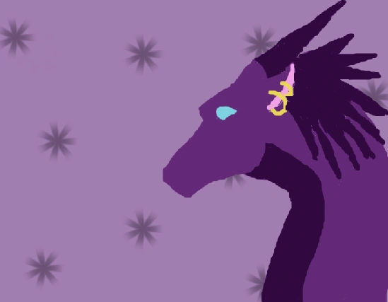 Conduit | Wings of Fire Fanon Wiki | Fandom