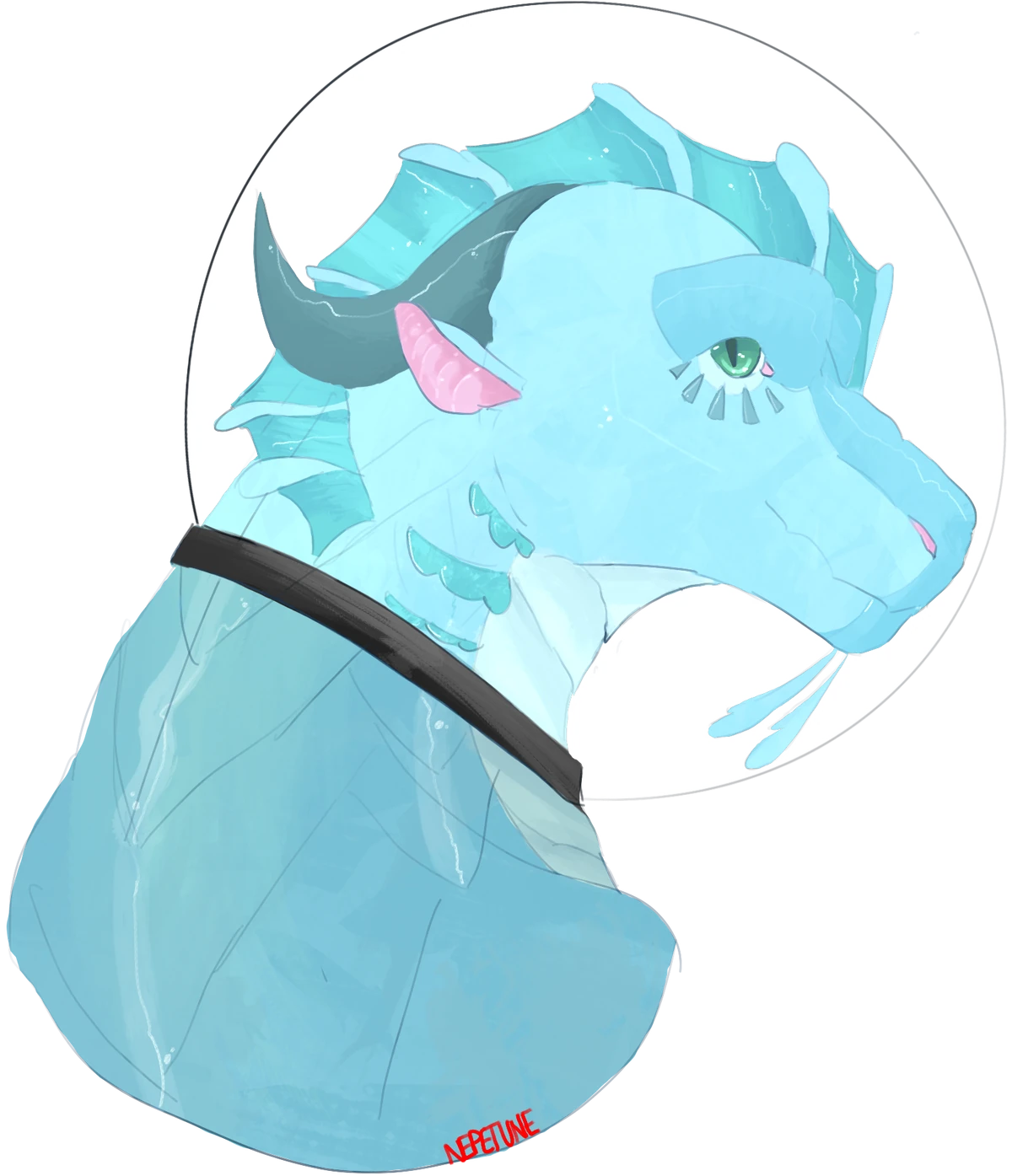 Psari | Wings of Fire Fanon Wiki | Fandom