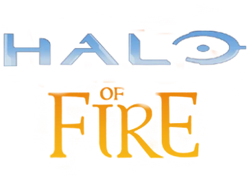 Halo 4 Logo Png