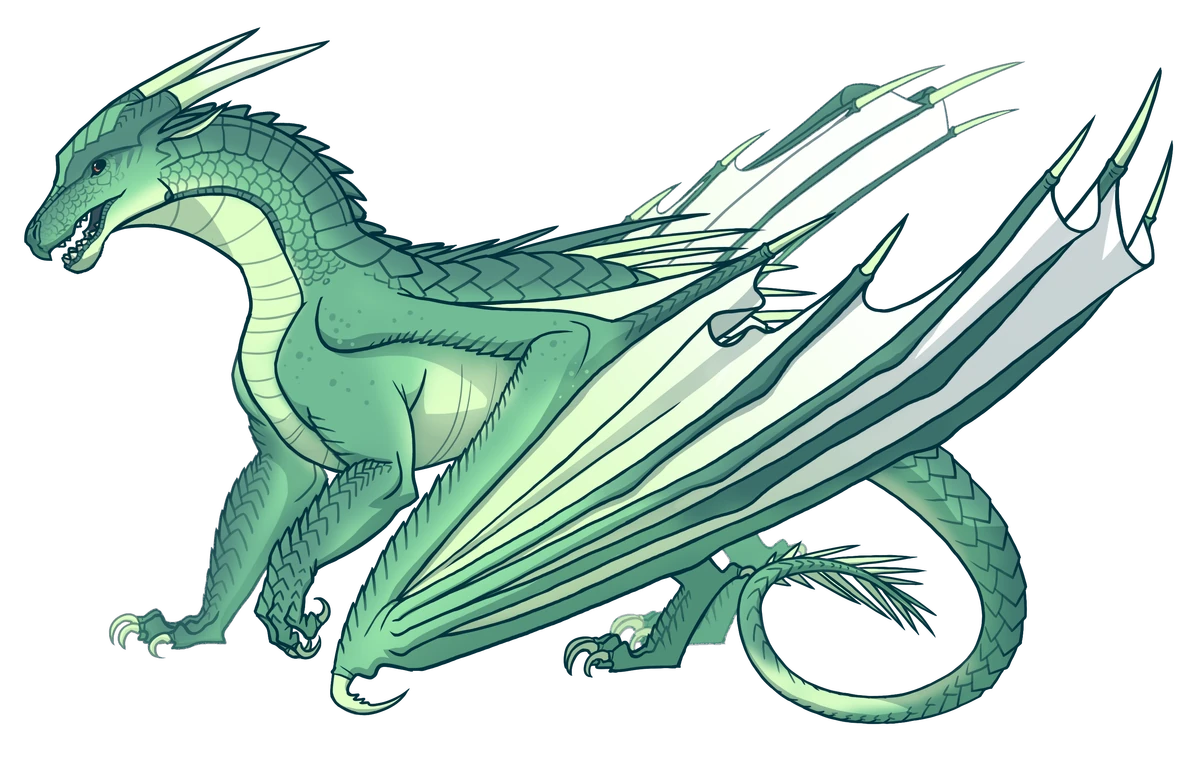 rock n roll 3 | Wings of Fire Fanon Wiki | Fandom