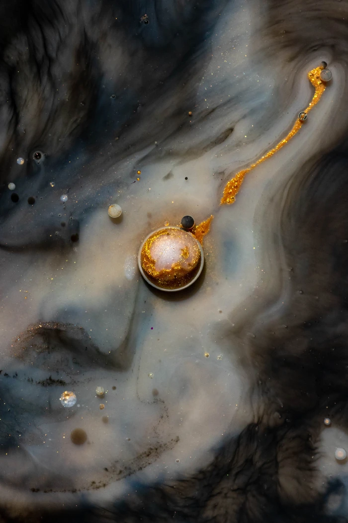 Solar Eclipse | Wings of Fire Fanon Wiki | Fandom