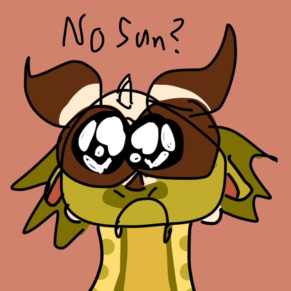 Crash | Wings of Fire Fanon Wiki | Fandom