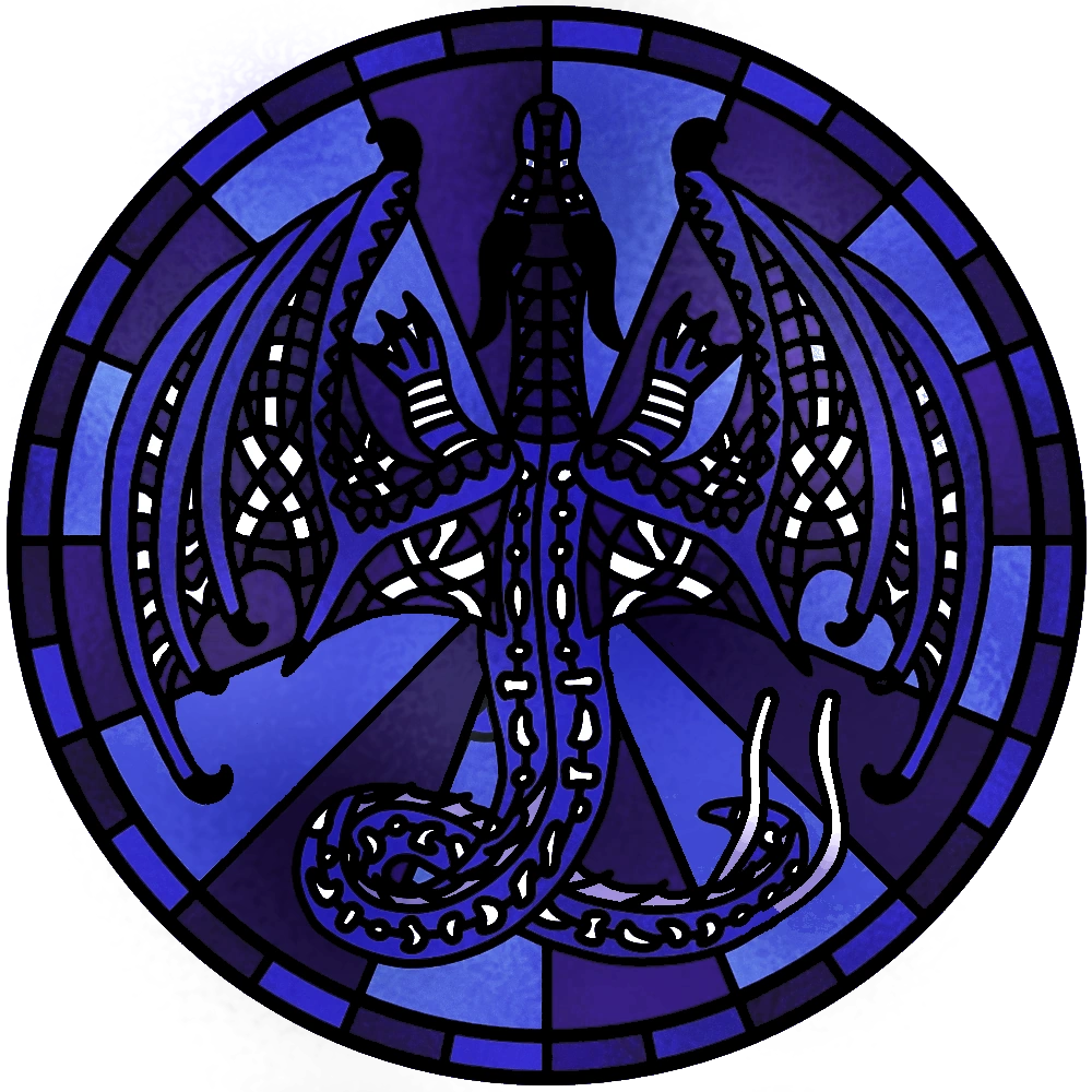 AbyssWings (Aku00Ikra) | Wings of Fire Fanon Wiki | Fandom