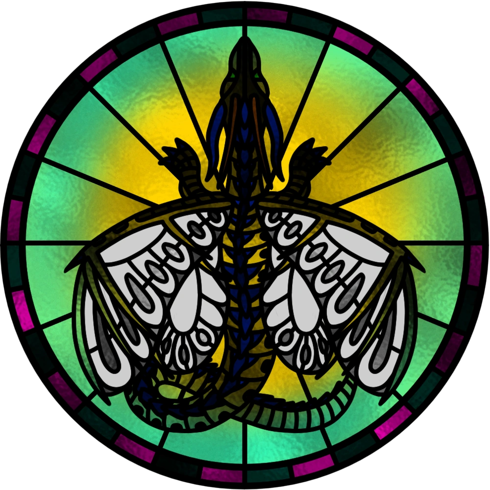 BeetleWings - Returning Magic AU | Wings of Fire Fanon Wiki | Fandom