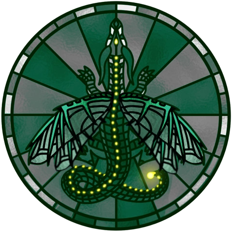 User blog:MoonlightFantasy/FlashWings (Pantalan Tribe Contest 2020 ...