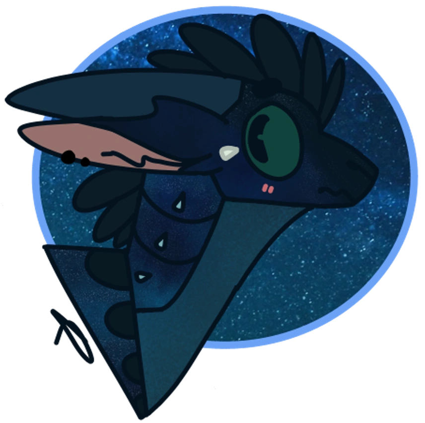 Discuss Everything About Wings of Fire Fanon Wiki | Fandom