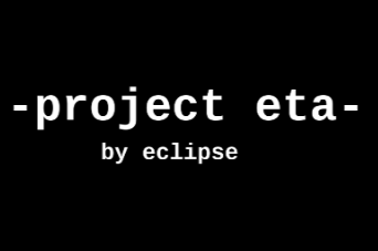 project eta | Wings of Fire Fanon Wiki | Fandom