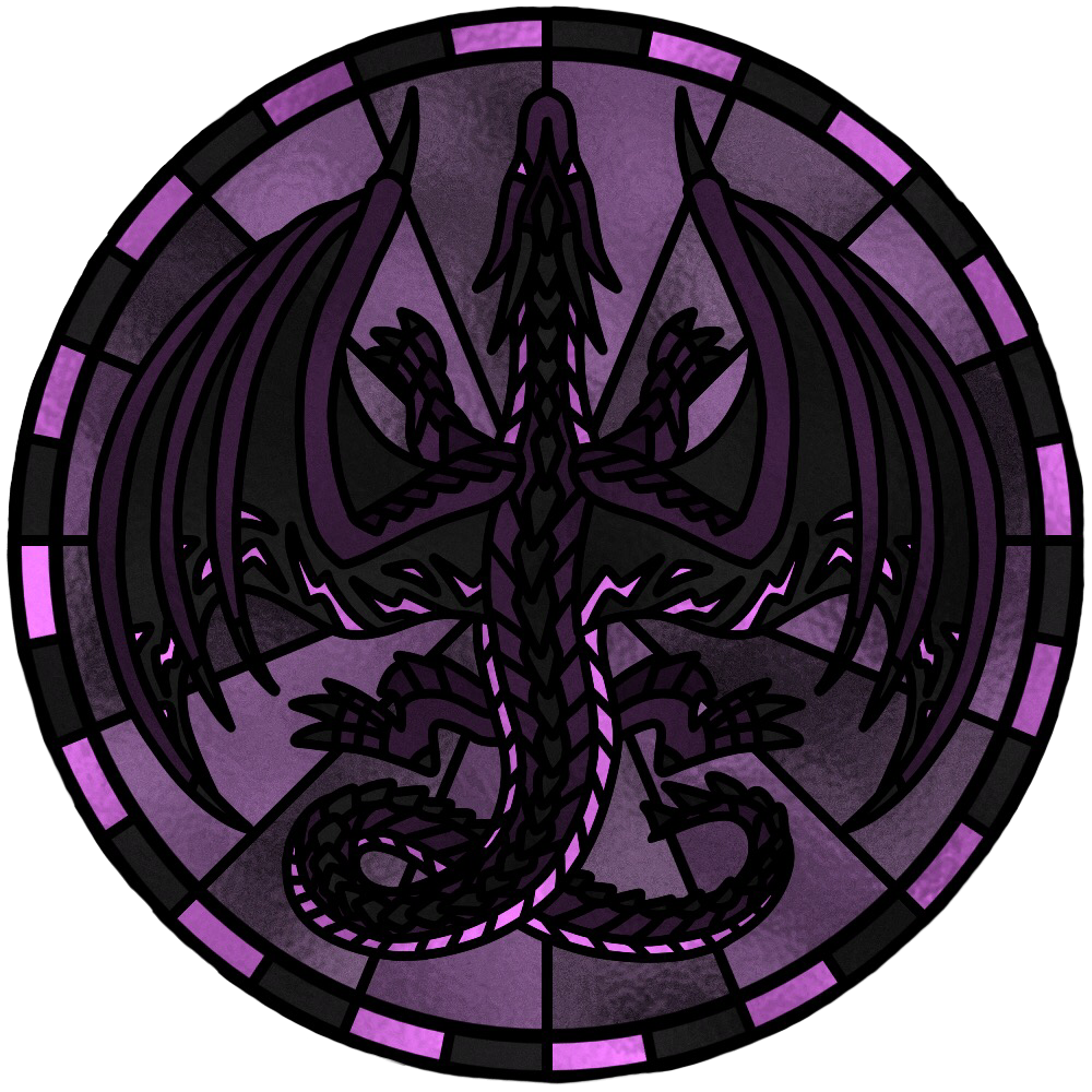 Category:Tribes (Fanon) | Wings of Fire Fanon Wiki | Fandom