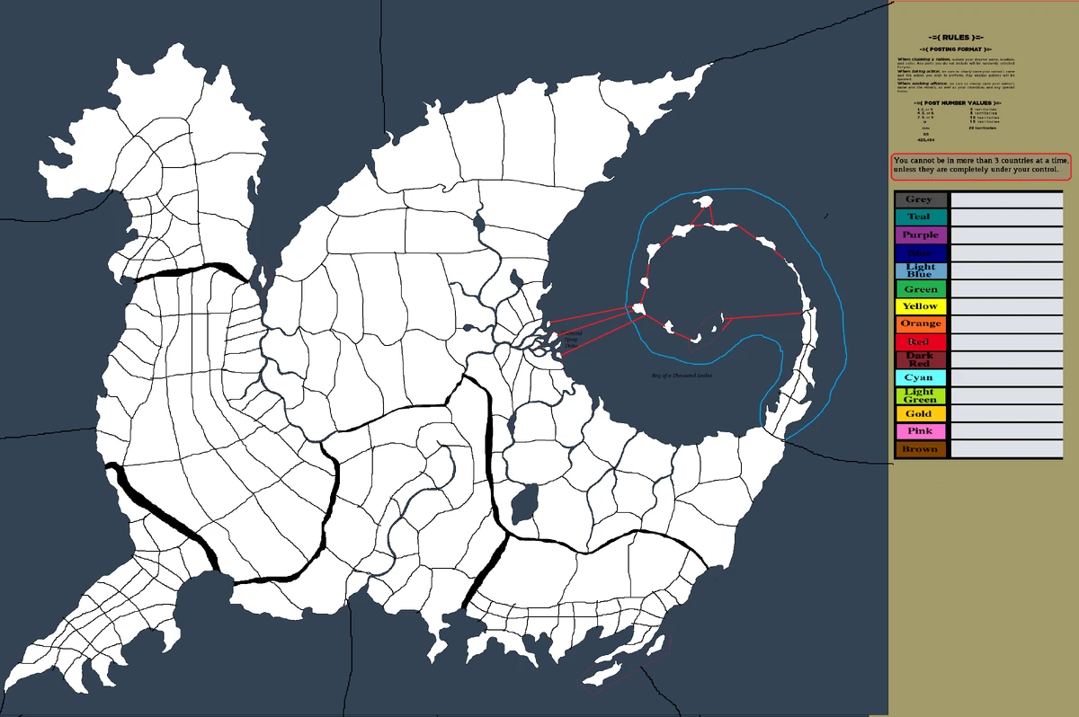 Pyrrhian Risk | Wings of Fire Fanon Wiki | Fandom