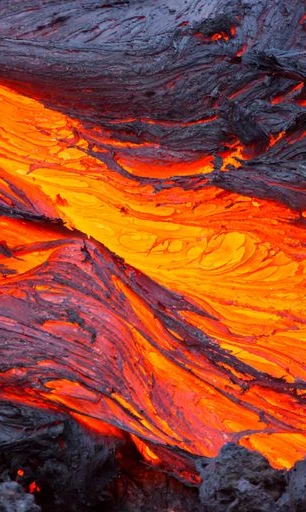 Magmacore | Wings of Fire Fanon Wiki | Fandom