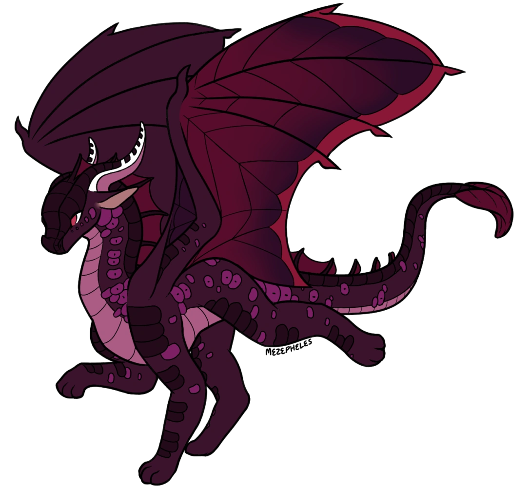 Discuss Everything About Wings of Fire Fanon Wiki | Fandom