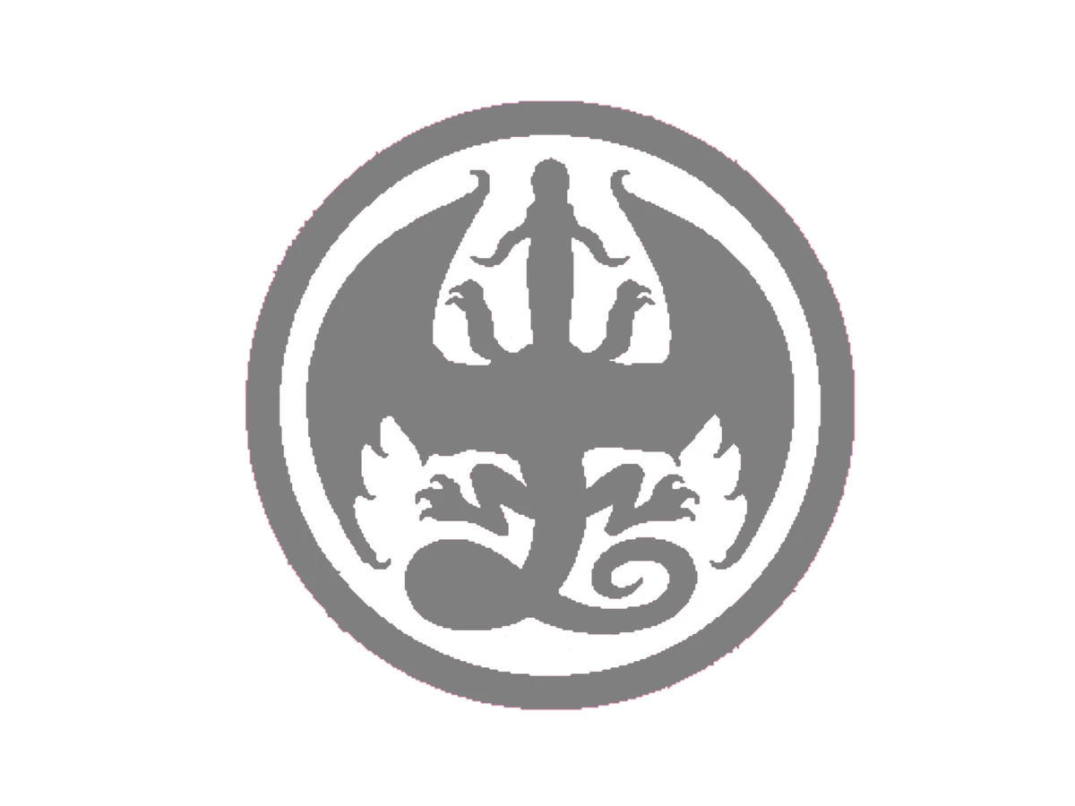 User blog:WolfCallerTheDriftWing/MetalWings | Wings of Fire Fanon Wiki ...