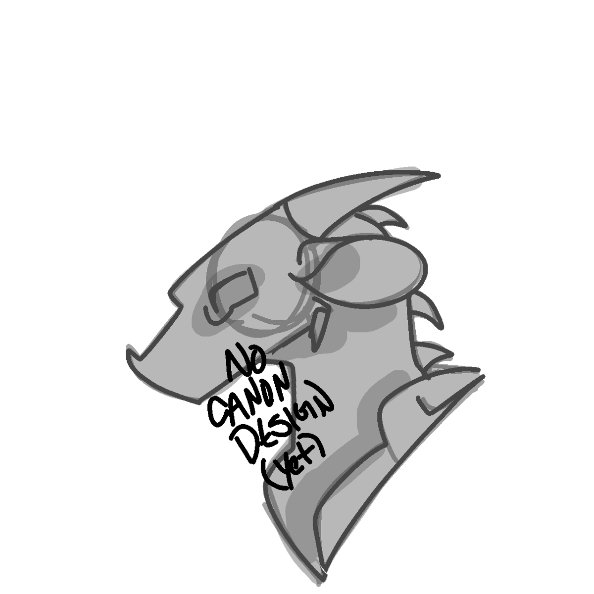 Rove | Wings of Fire Fanon Wiki | Fandom