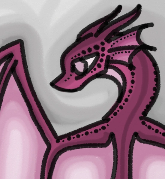 Primrose | Wings of Fire Fanon Wiki | Fandom