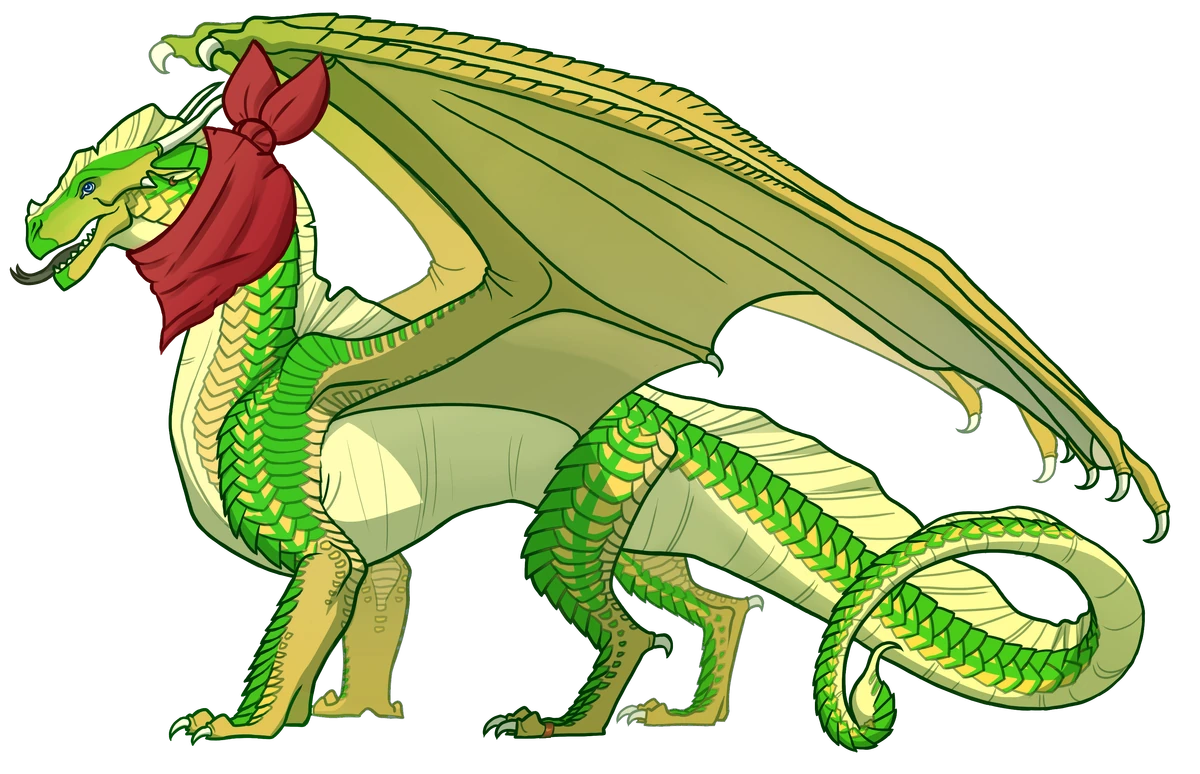 dragonflame cactus | Wings of Fire Fanon Wiki | Fandom