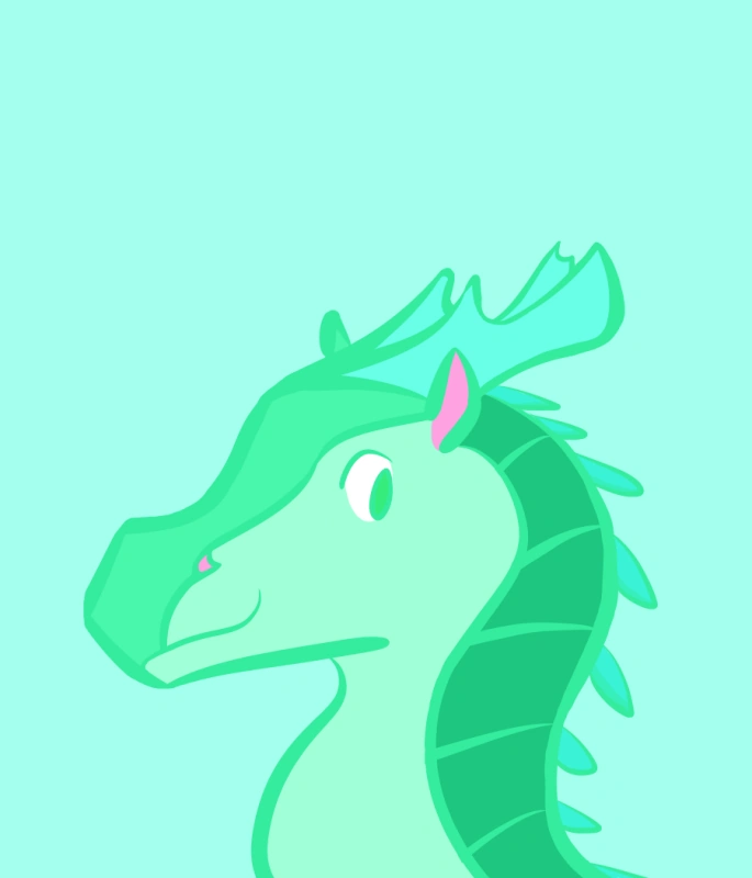 Yuka | Wings of Fire Fanon Wiki | Fandom