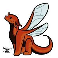 Neoptera | Wings of Fire Fanon Wiki | Fandom
