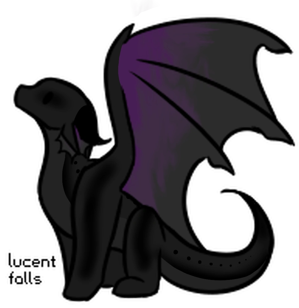 Inkspill | Wings of Fire Fanon Wiki | Fandom