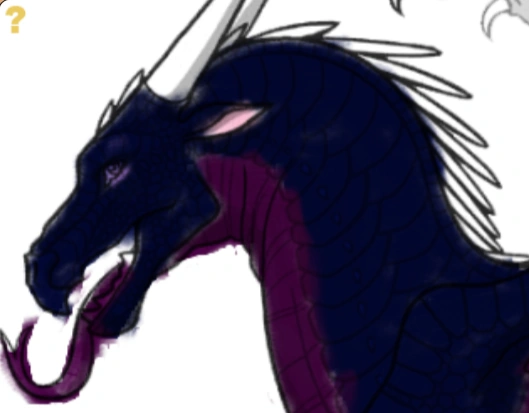 Ratsbane | Wings of Fire Fanon Wiki | Fandom