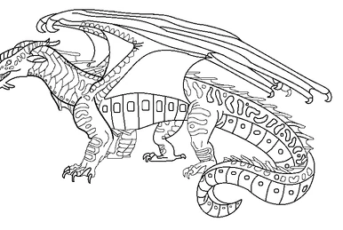 coloring pages torrent