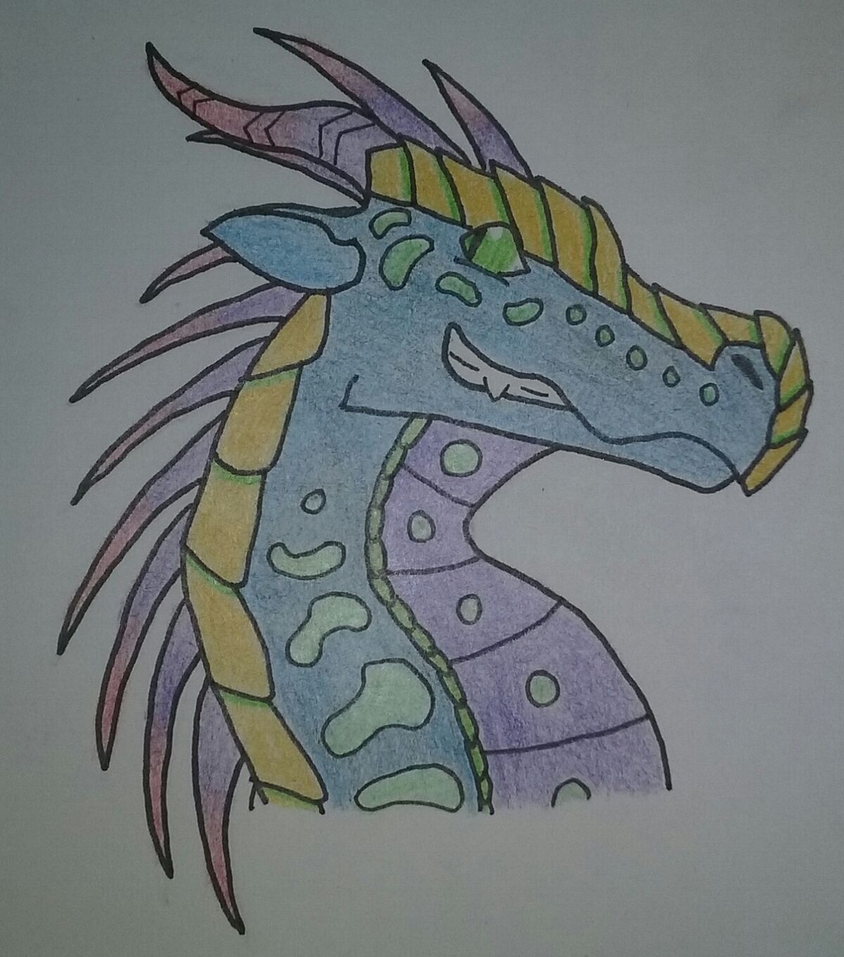 Current | Wings of Fire Fanon Wiki | Fandom Current | Wings of Fire Fanon Wiki | Fandom