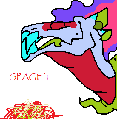 The Grape Paris | Wings of Fire Fanon Wiki | Fandom