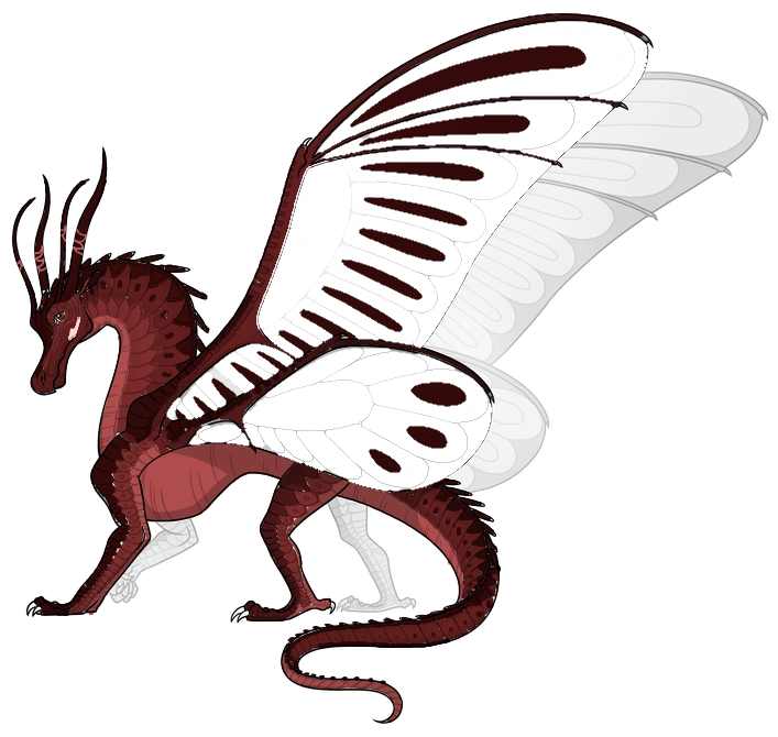 Awlking | Wings of Fire Fanon Wiki | Fandom