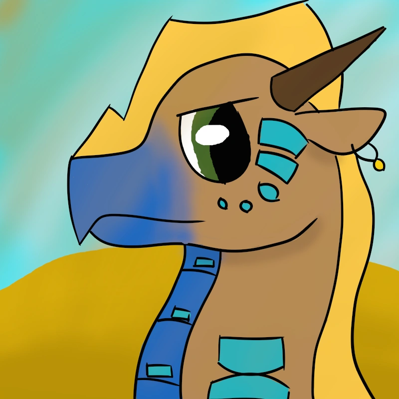 Shore the Sea-Sandwing | Wings of Fire Fanon Wiki | Fandom