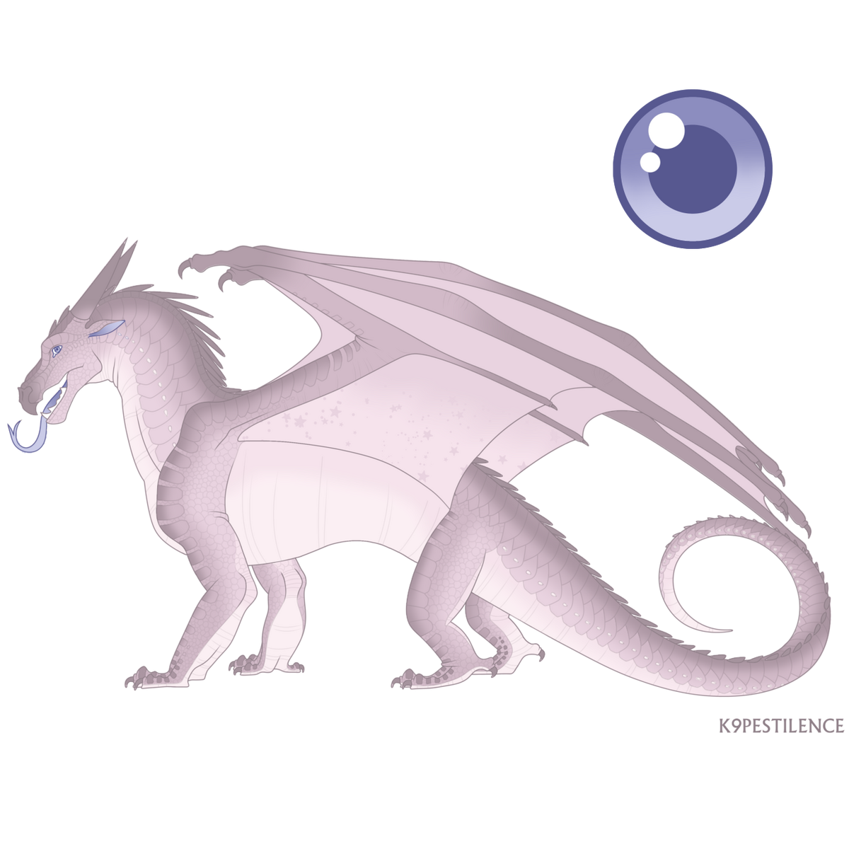 Reader & Peaceseekers Dragonets (HTTYDAP) | Wings of Fire Fanon Wiki ... Reader & Peaceseekers Dragonets (HTTYDAP) | Wings of Fire Fanon Wiki ...