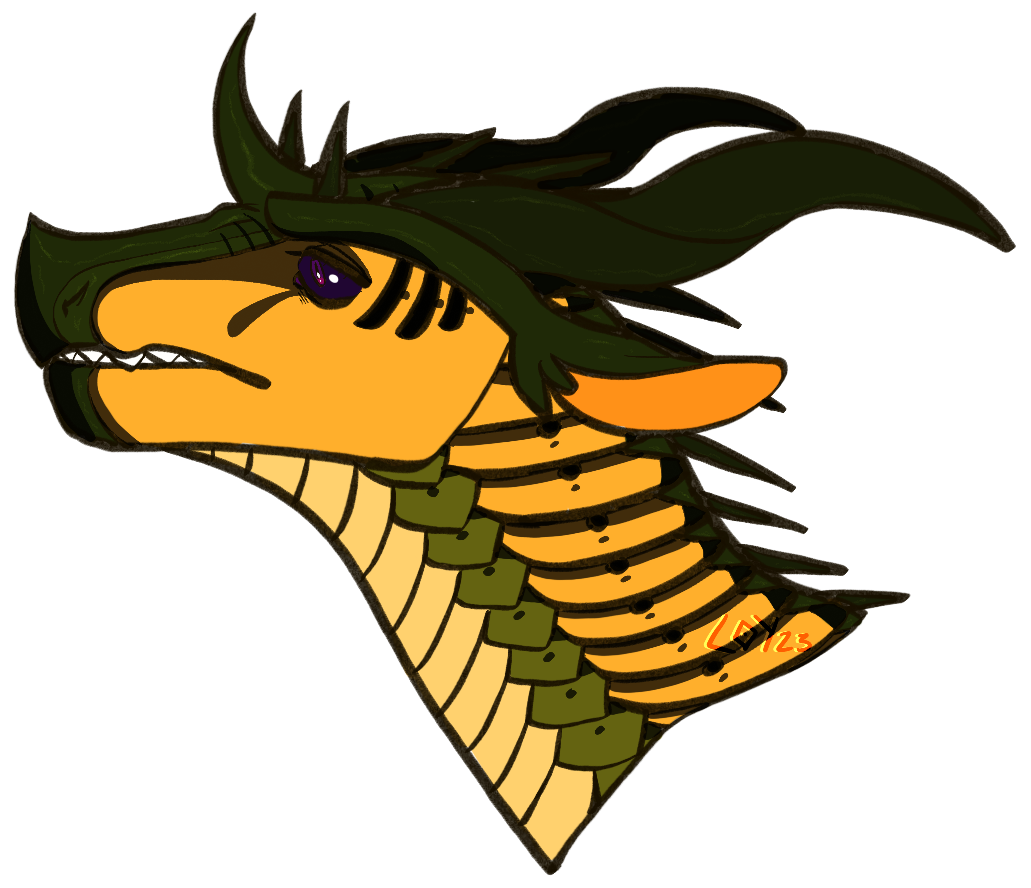 Category:Occupation (Archivist) | Wings of Fire Fanon Wiki | Fandom