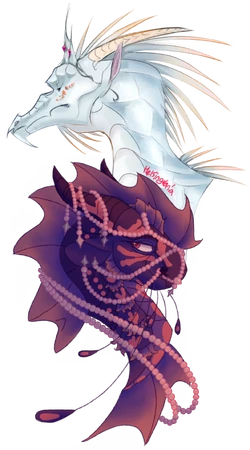 Wings of Fire Fanon Wiki | Fandom