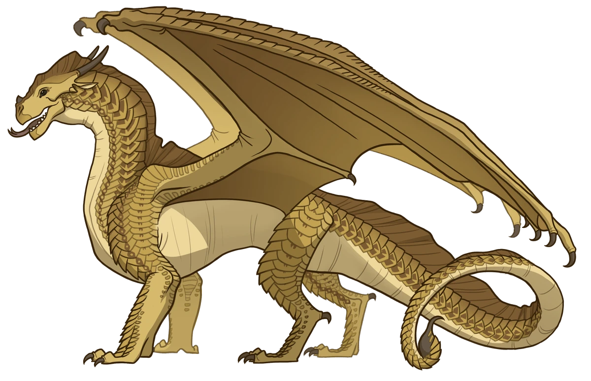 Pyra (PM) | Wings of Fire Fanon Wiki | Fandom