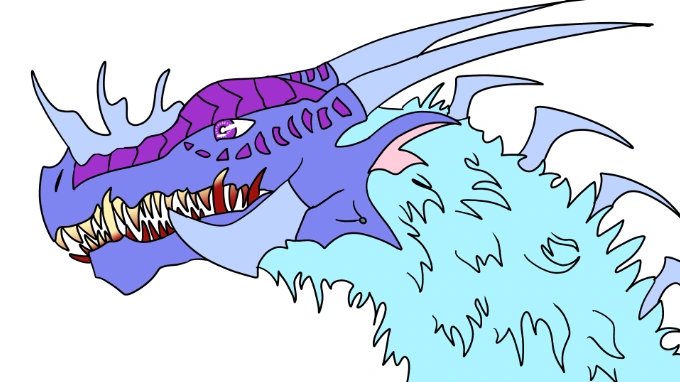 Category:Tribes (Fanon) | Wings of Fire Fanon Wiki | Fandom