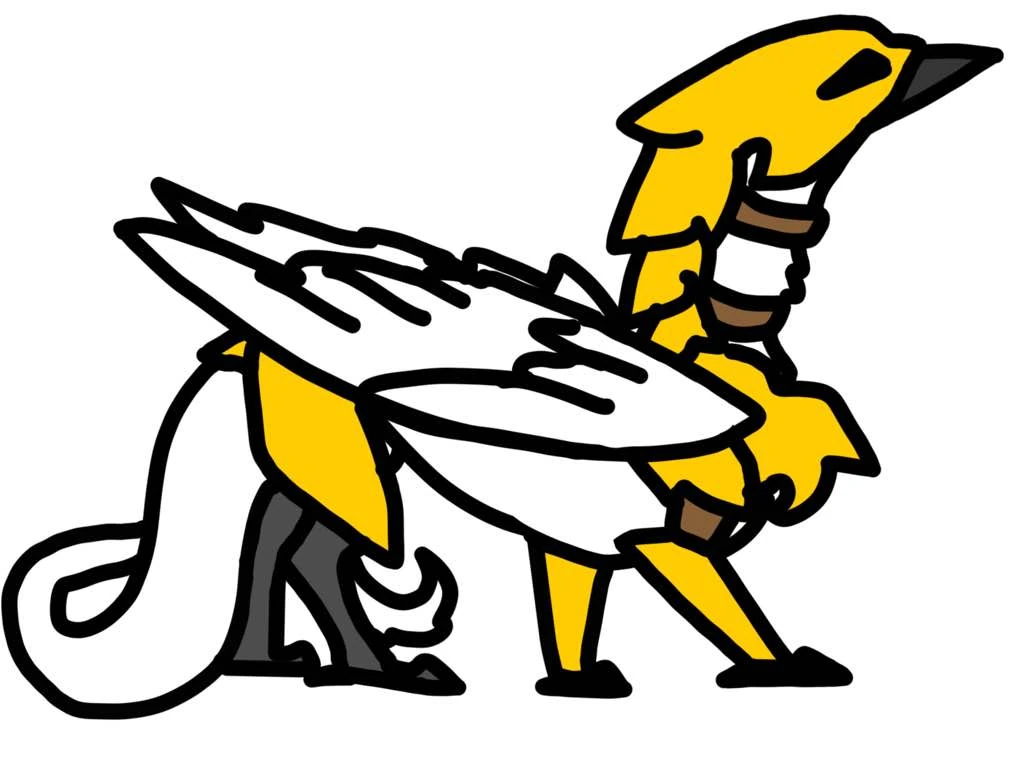 Avialae | Wings of Fire Fanon Wiki | Fandom