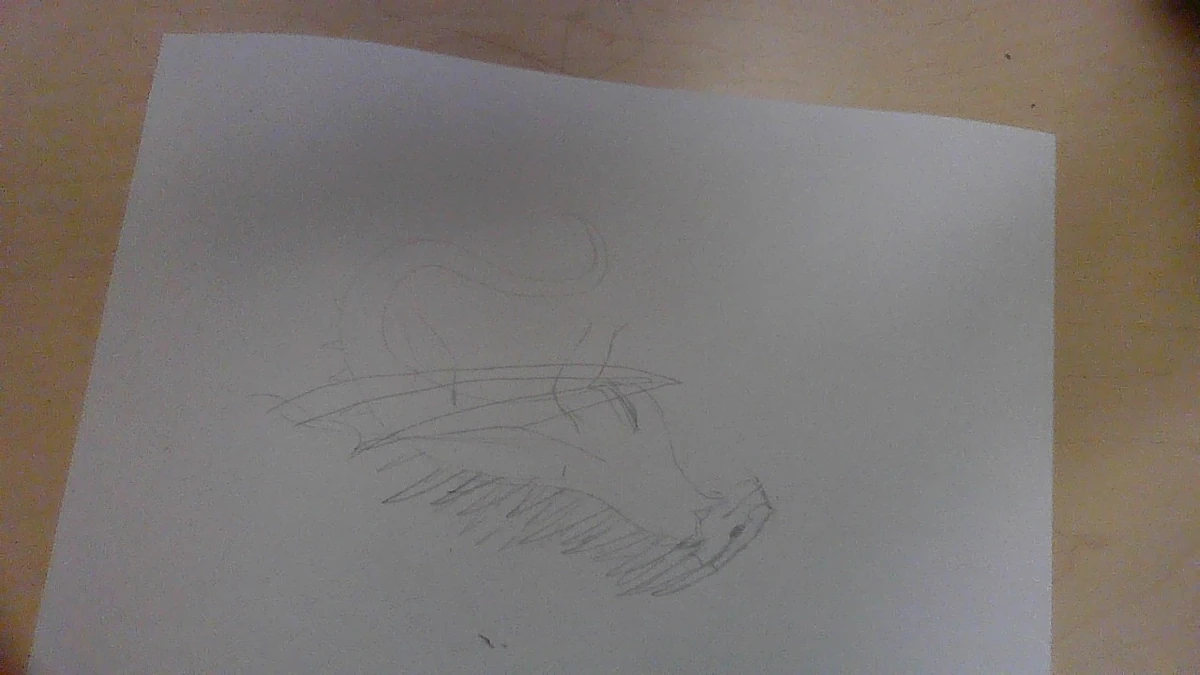 Marsh's Hybrid OCs | Wings of Fire Fanon Wiki | Fandom