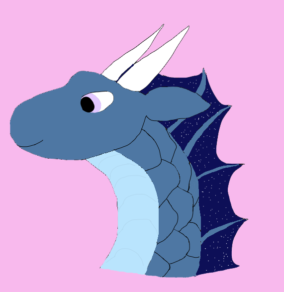 Wish | Wings of Fire Fanon Wiki | Fandom