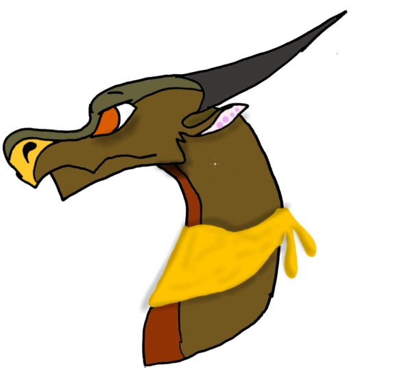 Milk dud | Wings of Fire Fanon Wiki | Fandom