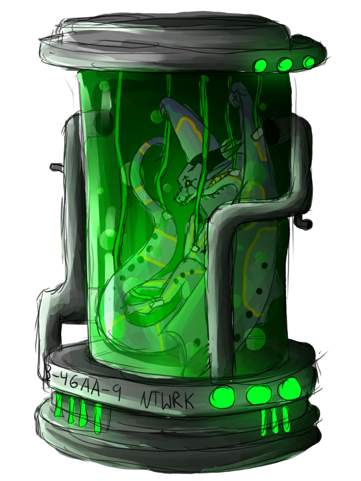 sus robot | Wings of Fire Fanon Wiki | Fandom